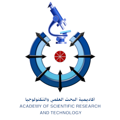 3rd US-Africa – Conference Nanotechnology Convergence for Sustainable ...